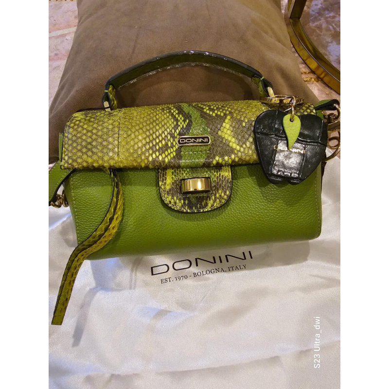 Jual donini | Shopee Indonesia