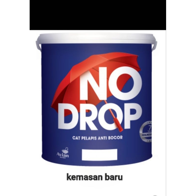 Jual No drop 4kg tinting request | Shopee Indonesia