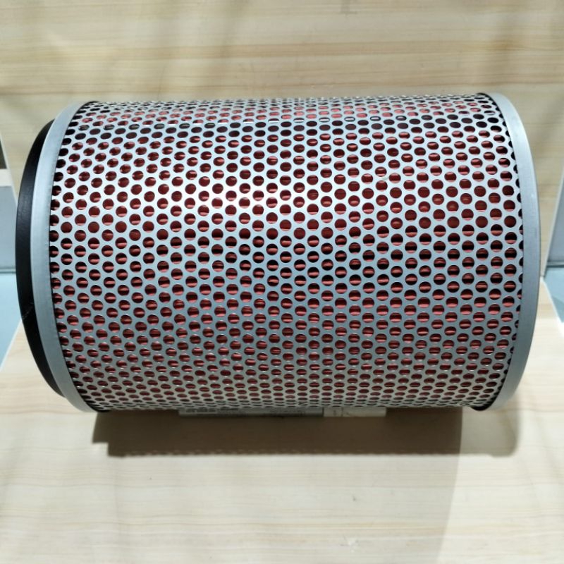 Jual Filter Udara Saringan Hawa Air Cleaner ISUZU ELF NHR 55 NON TURBO ...