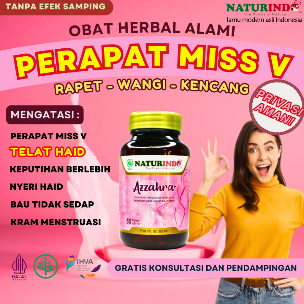 Jual Manjakani Jamu Perapat Miss V Agar Kembali Perawan Rapet Wangi ...