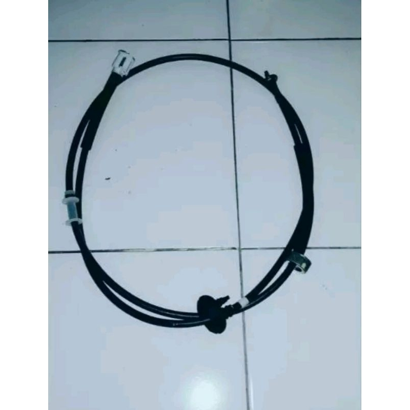 Jual kabel speedometer kilometer panther | Shopee Indonesia