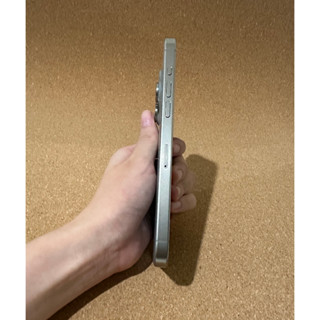 Jual Gemoy Dummy Iphone 15 Pro Max Layar Hitam Mainan Pajangan Toko ...