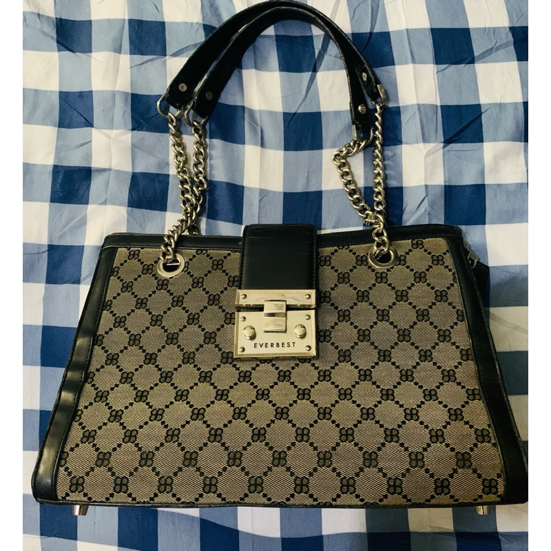 Jual everbest preloved | Shopee Indonesia