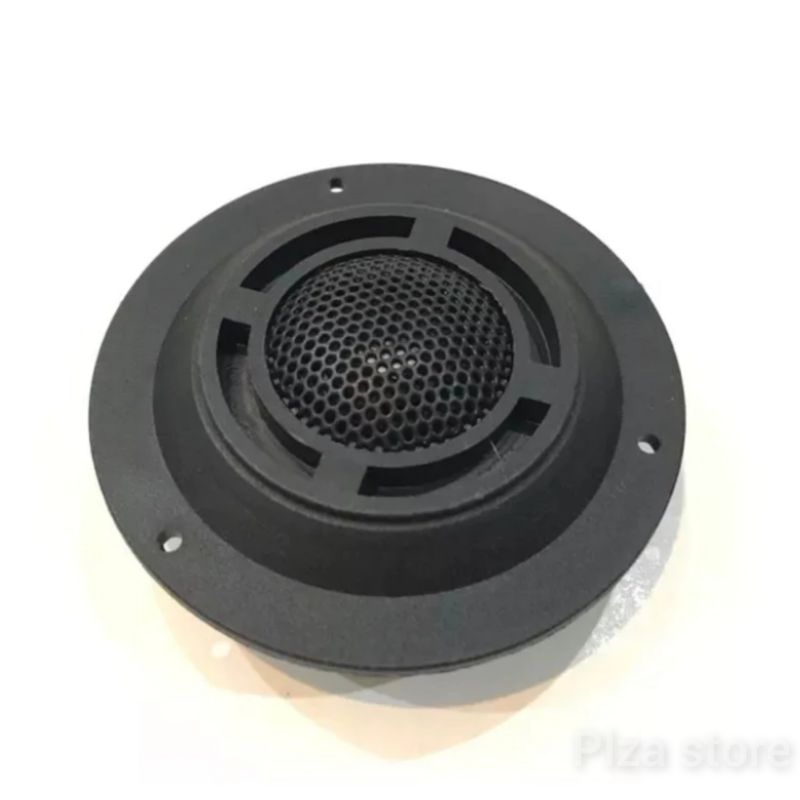 Jual Tweeter speaker 350W AVD 703/Twitter wallet tuiter speaker spiker ...