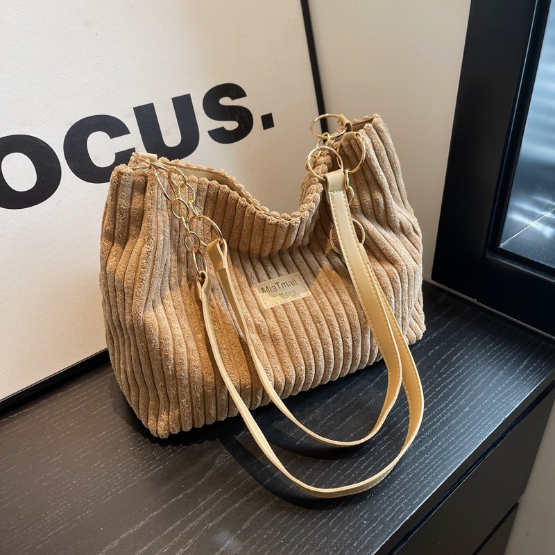 Jual Monica Bag I Tote Bag I Tote Bag Korea I Bag Kekinian HANDBAG ...