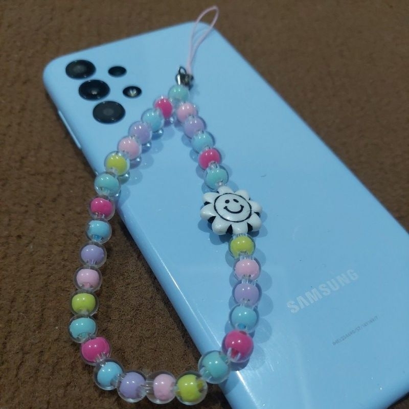 Jual [Tali Hp A-41] [GROSIR] 12pcs / 1 lusin Tali Handphone Lanyar ...