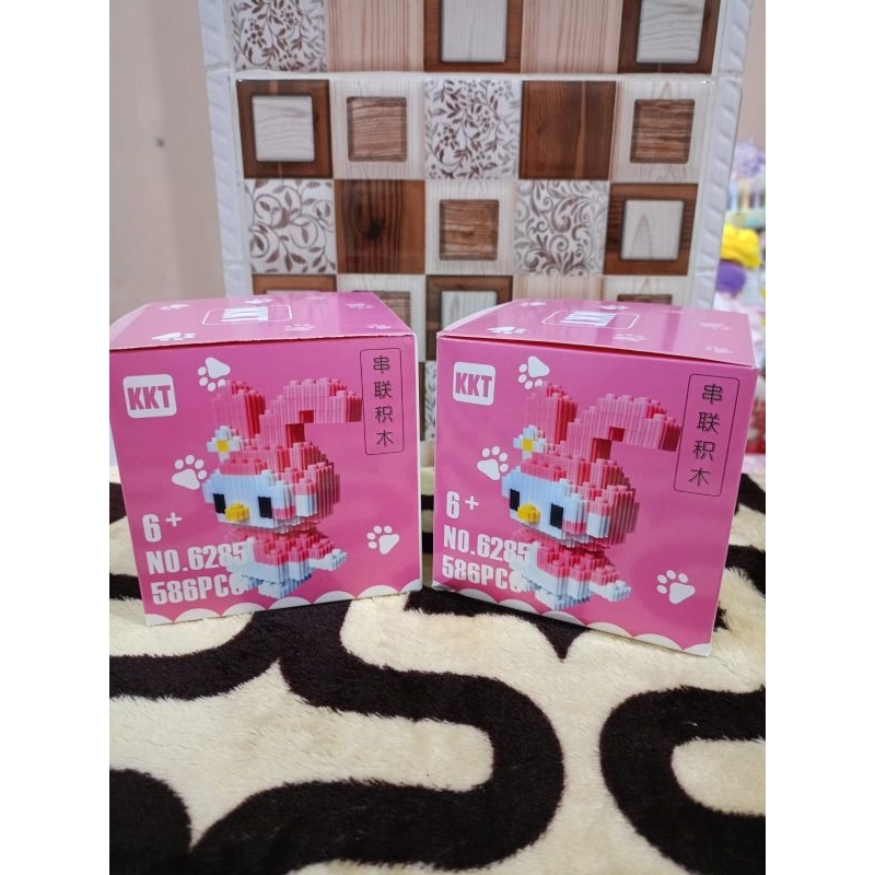 Jual 1* Arisan Goceng | Shopee Indonesia