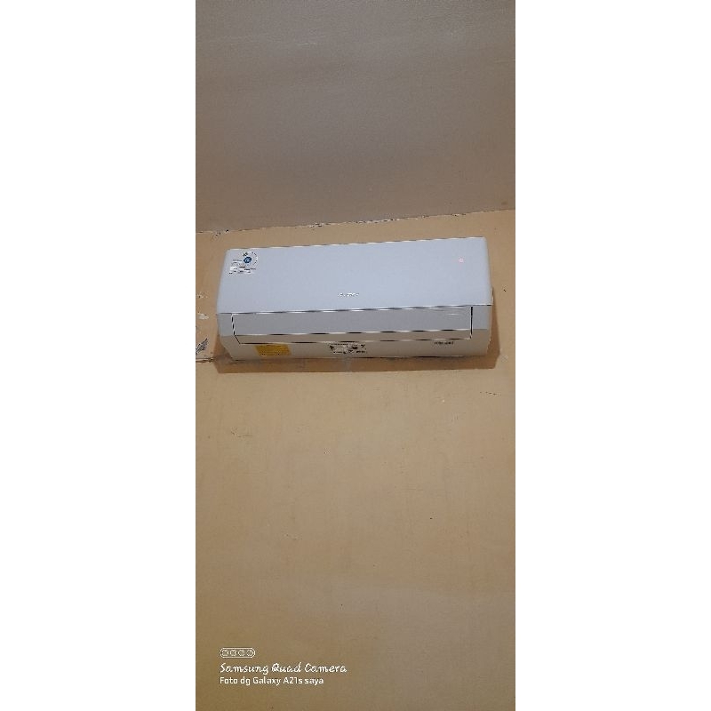 Jual JASA PEMASANGAN AC BARU ATAU BEKAS | Shopee Indonesia