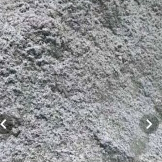 Jual PASIR RANGKAS 1/2 BAK MOBIL PICK UP COLT TOKO | Shopee Indonesia