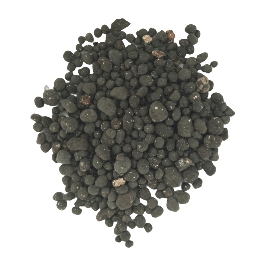 Jual Pupuk Fertiphos Kuning Eceran (5kg) Saprotan Utama | Shopee Indonesia