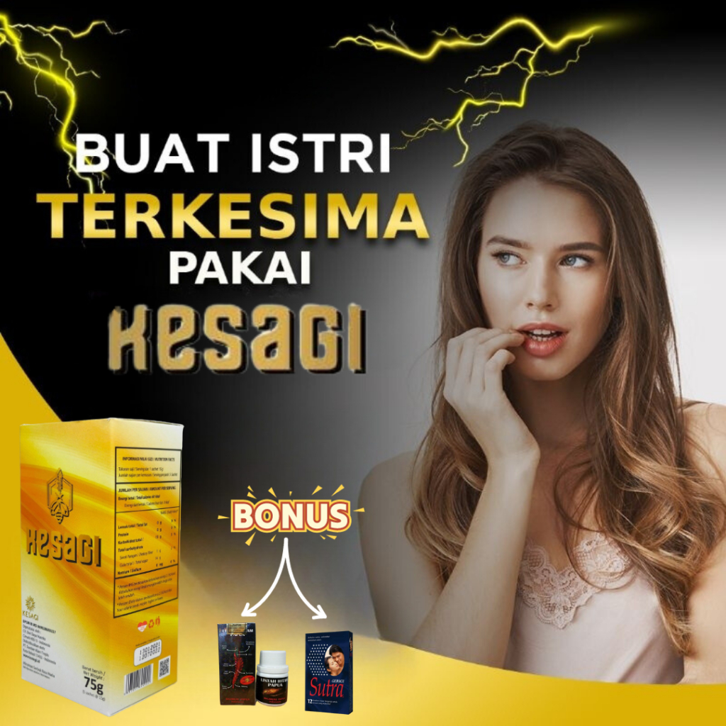Jual Obat Kuat Pria Original 100% Asli agar kuat saat berhubungan jamu ...