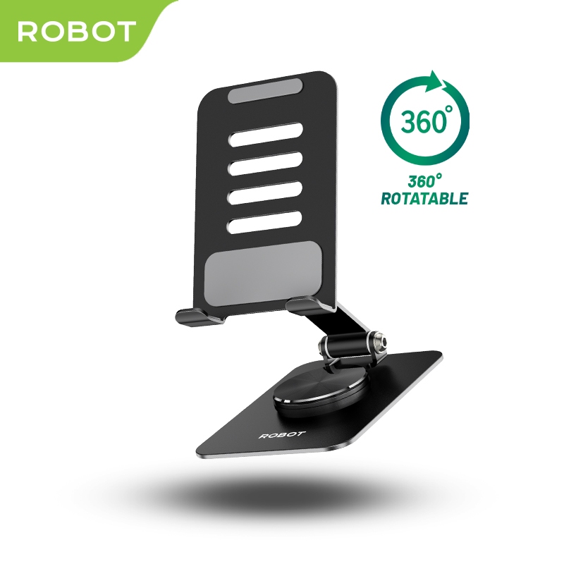 Jual ROBOT Universal Stand RT-US11A (Upgrade of RT-US11) Phone Tablet ...