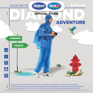 Produk IDOLAKU Official | Shopee Indonesia
