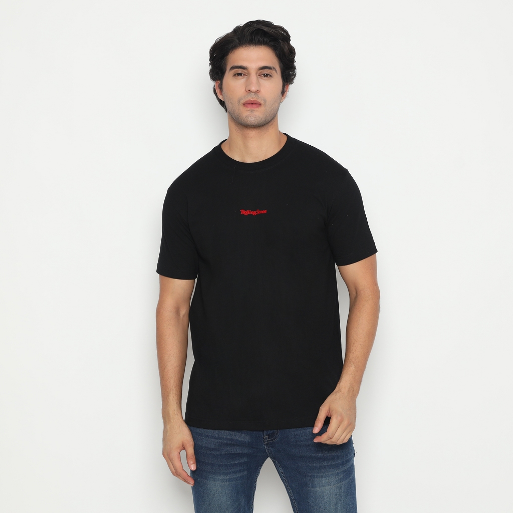 Jual Kaos Band Vintage Traffic Room Flocking Rlst | Shopee Indonesia