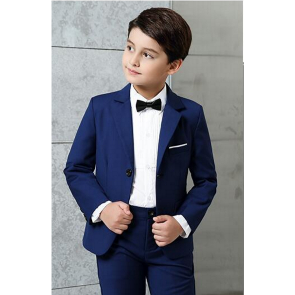 Jual FORMALAND Jas Anak Laki-laki Umur 2 Tahun Sampai 13 Tahun Premium ...