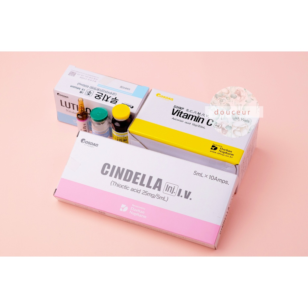 Jual Cindella 600 | Cindella 1200 ecer | Shopee Indonesia