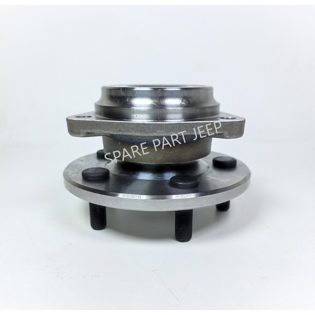 Jual Nap Roda Jeep Cherokee XJ | Shopee Indonesia