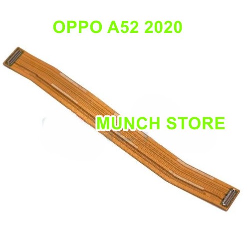 Jual Flexible Board Cas Oppo A52 2022 A92 2020 A72 4G Original Terlaris ...