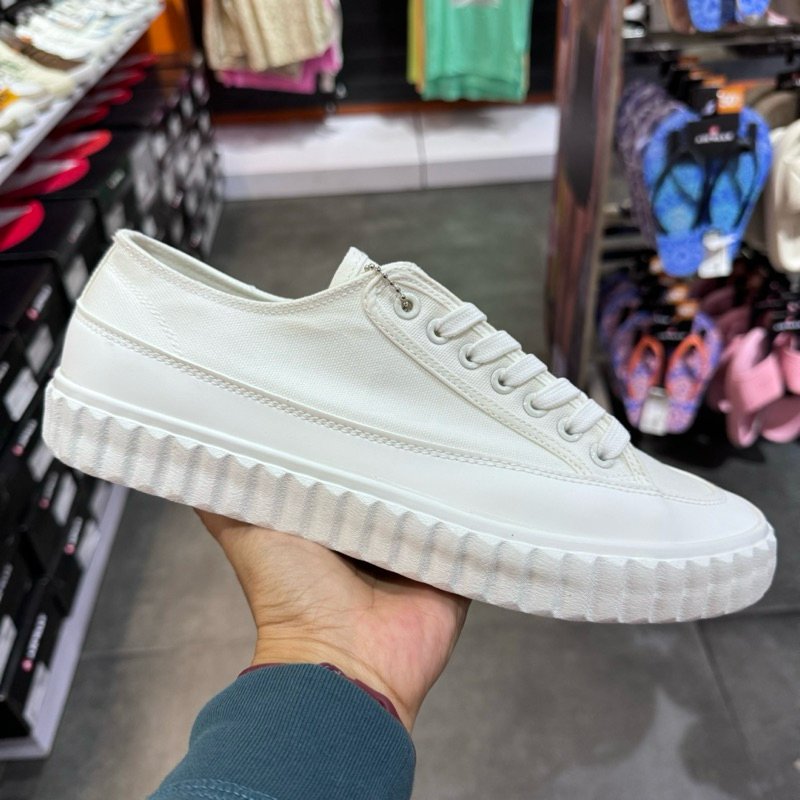 Jual Airwalk Taleen Men Original | Shopee Indonesia