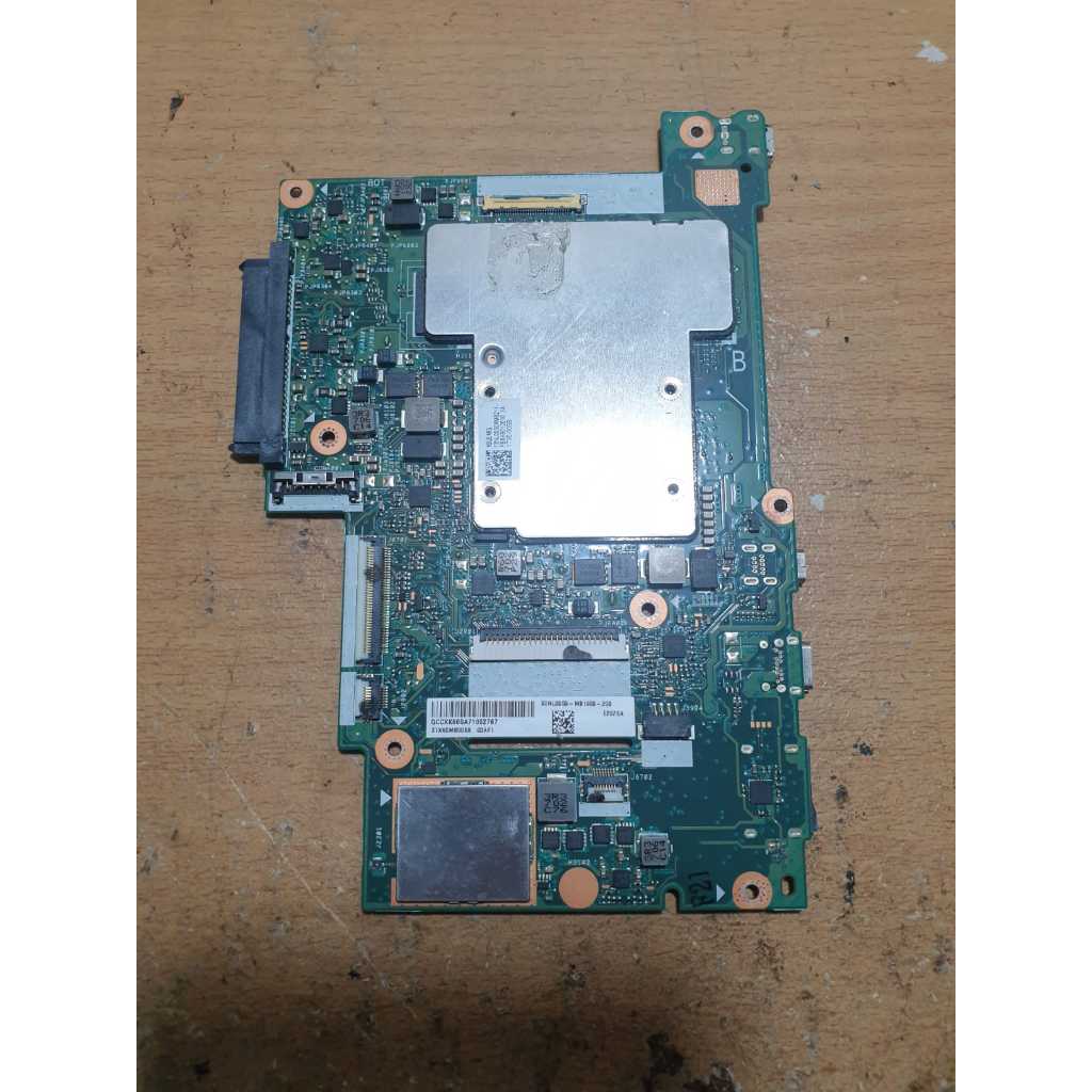 Jual motherboard mobo notebook asus E202 E202sa E203 E203sa normal | Shopee Indonesia