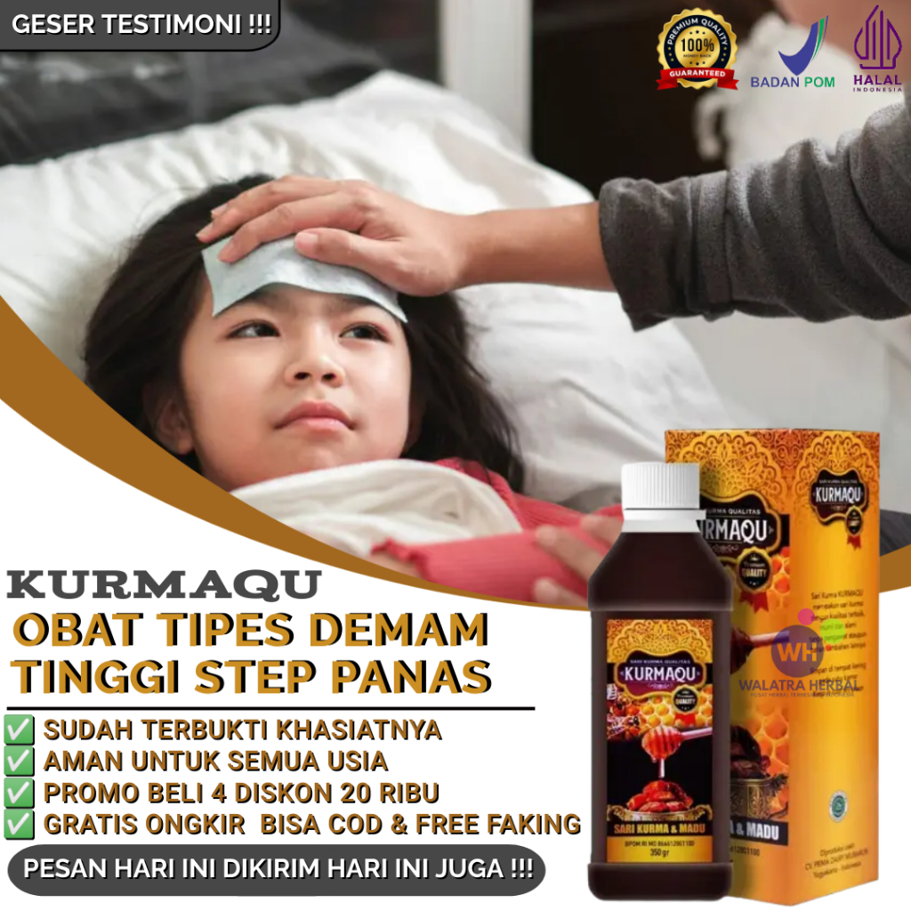 Jual Obat Tipes, Sakit Kepala, Sakit Perut Demam Berdarah, Demam Tinggi ...