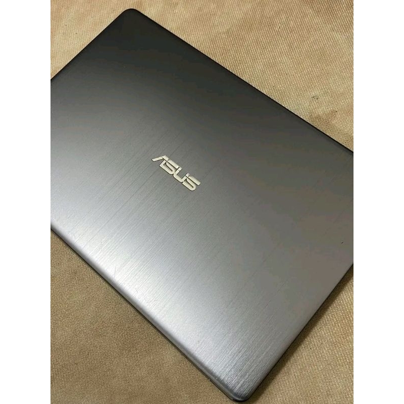 Jual Laptop Asus Core i5 Gen 8 | Shopee Indonesia