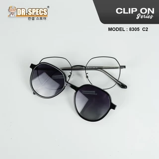 Toko Online DR. SPECS Official Store | Shopee Indonesia