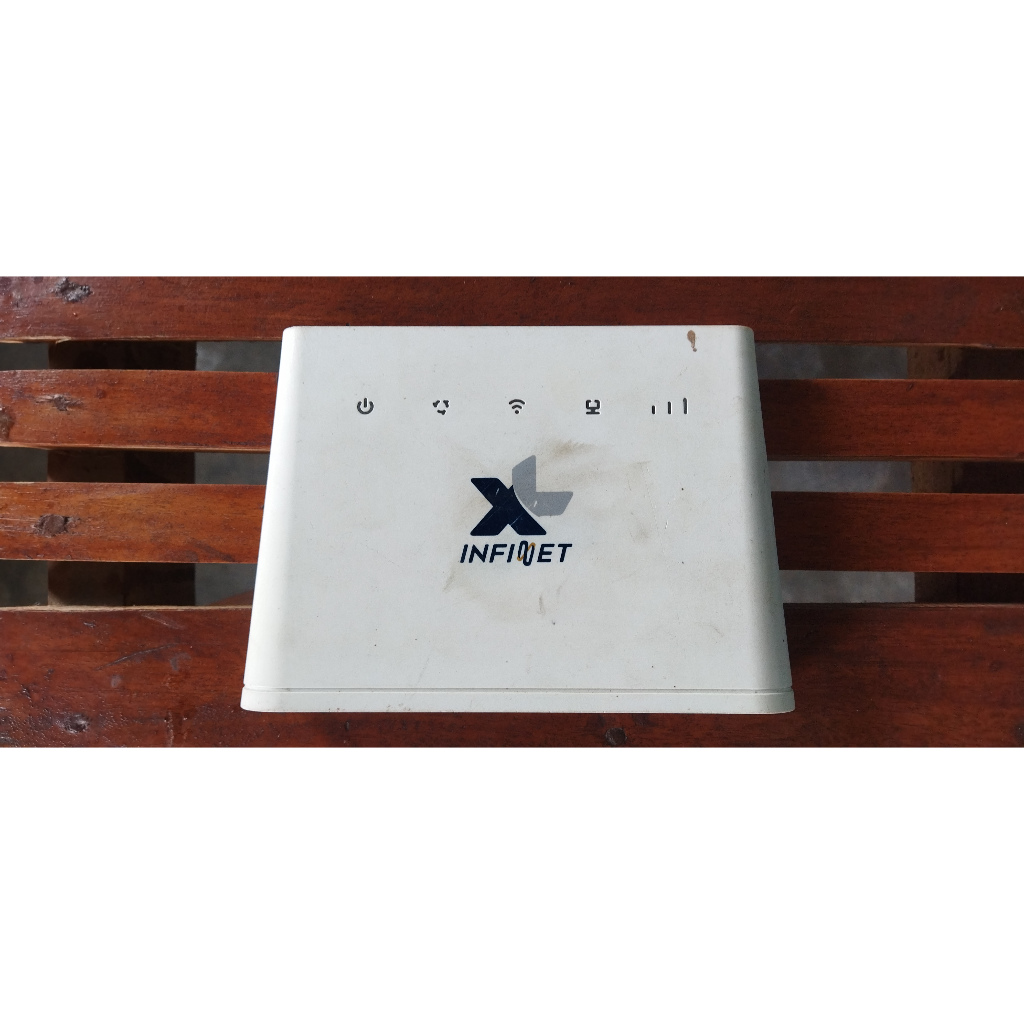 Jual Modem Huawei B310 unit only | Shopee Indonesia