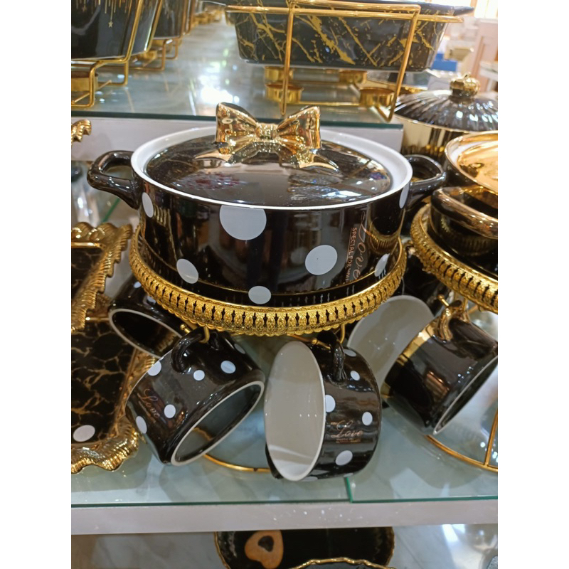 Jual basi sup keramik marble hitam basi sup keramik marble putih basi ...