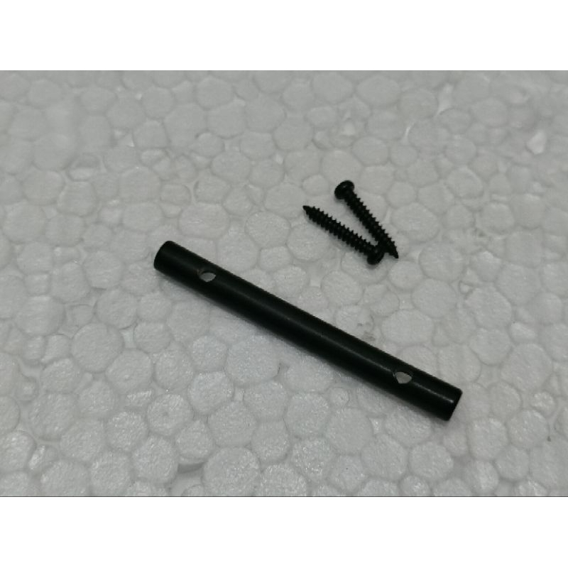 Jual string Retainer HITAM Gitar Ibanez Schecter Cort ESP Fender ...
