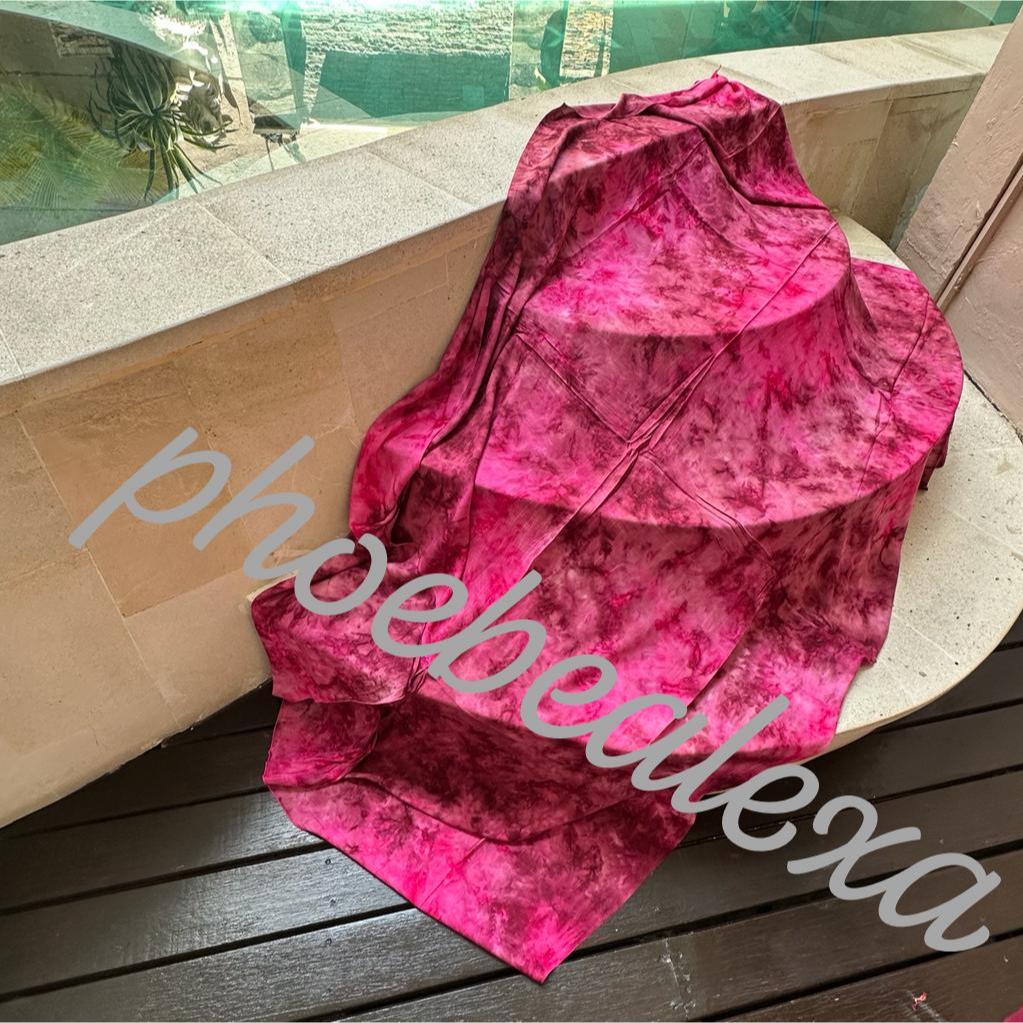 Jual Kain Pantai Bali Full Stamp Super Premium | Kain Pantai Canting Batik Bali Kualitas Super 2 ...