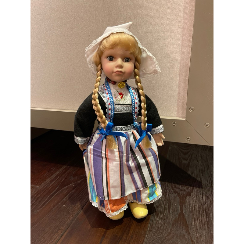 Jual Boneka manusia dari jerman dan holland | Shopee Indonesia