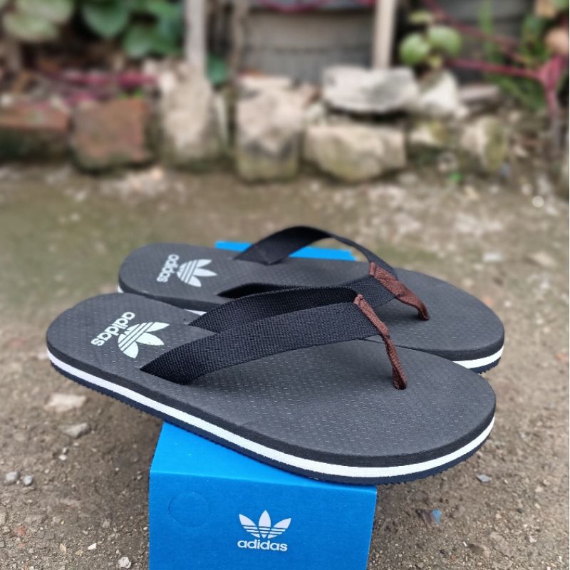 Jual SANDAL JEPIT UKURAN 46 , SANDAL JEPIT UKURAN 45 , SENDAL JEPIT ...