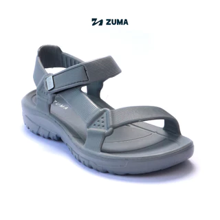 Toko Online ZUMA Indonesia | Shopee Indonesia