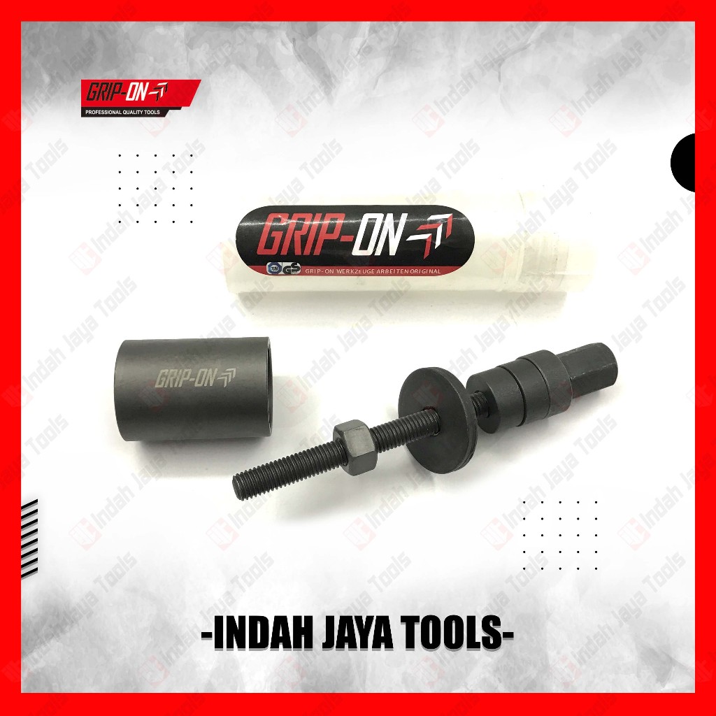 Jual GRIP ON Swing Arm Disassembler - Treker Alat Lepas Pasang Bosh ...
