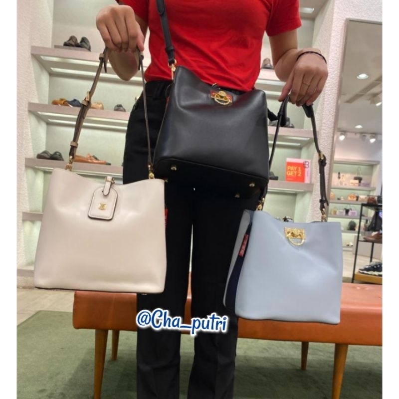 Jual EVERBEST FAIREN | Shopee Indonesia