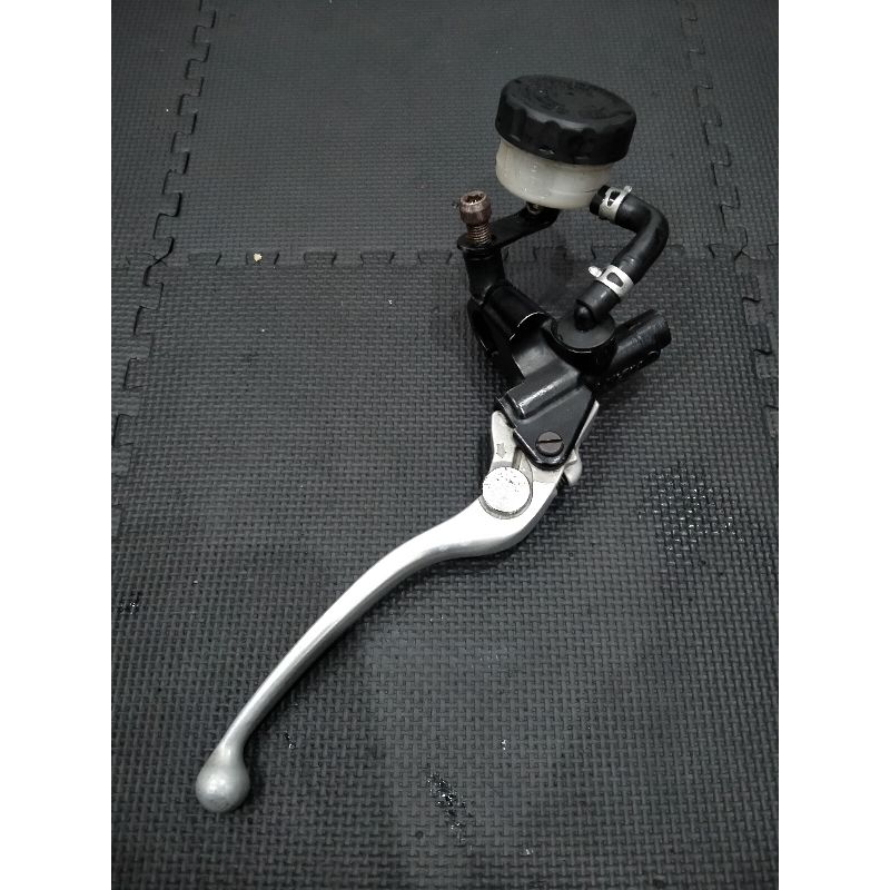 Jual Master Rem Yamaha YZR R1 Limbah Moge 14mm Axial | Shopee Indonesia