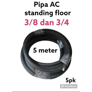 Jual Armaflex Terlengkap & Harga Terbaru Agustus 2024 | Shopee Indonesia