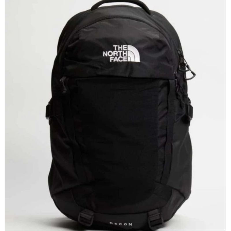 Jual Tas Ransel Laptop The North Face Recon 30 liter Backpack Original ...