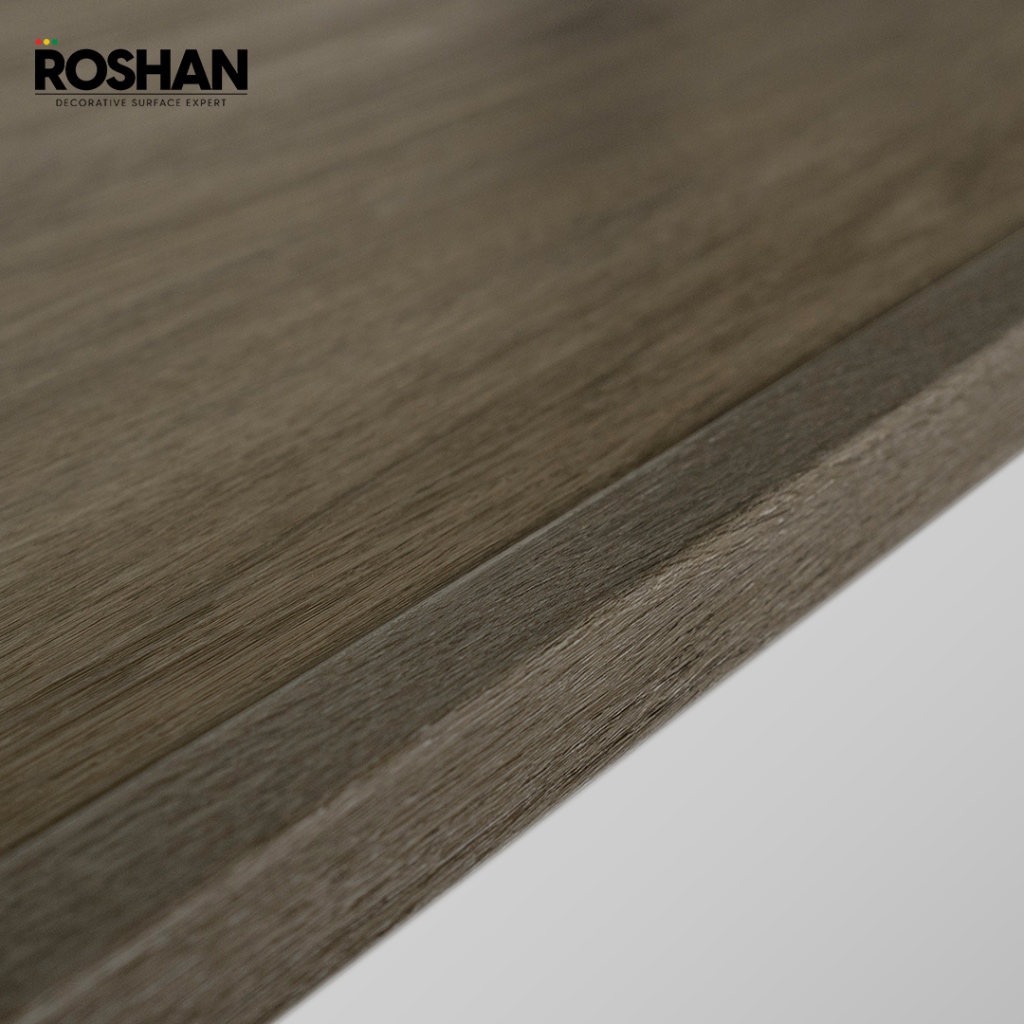 Jual ROSHAN SPC ACCESSORIES - SPC CORNER COVERING 30 (L) | Shopee Indonesia