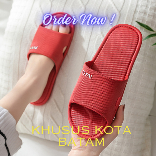 Jual ☘️ GSGalery - KHUSUS KOTA BATAM GS3441 BTS ARMY PURPLE LILAC HYPE ...