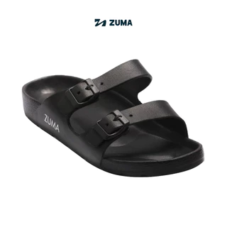 Toko Online ZUMA Indonesia | Shopee Indonesia