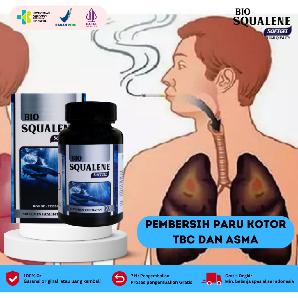 Jual Obat Paru-Paru, Obat Tuberkulosis, Obat TBC ASMA, Obat Sesak Nafas ...