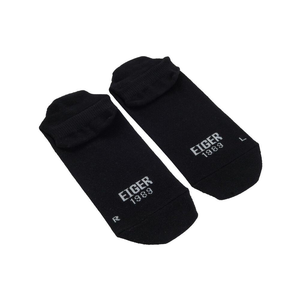 Jual EIGER X- MEN'S PANTANAL MICRO SOCKS | Shopee Indonesia