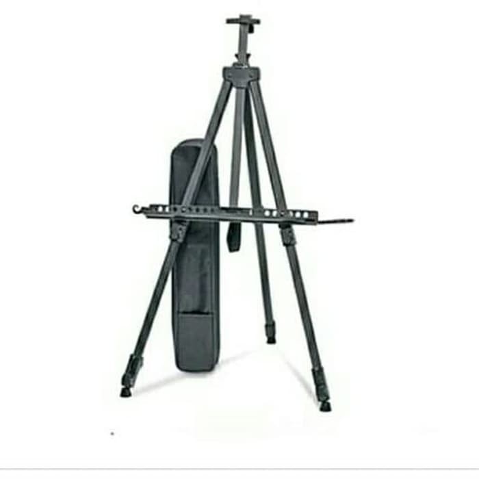 Jual Tripod Frame/ Standing Frame (Lanscape/Potrait)Termurah tripod ...
