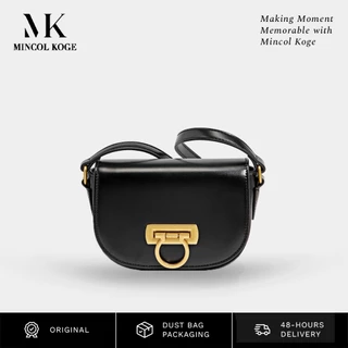 Produk Mincol Koge Official | Shopee Indonesia