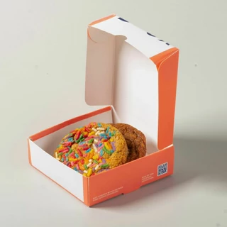 Produk Doux Cookies | Shopee Indonesia