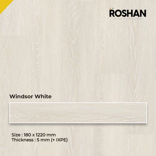 Produk Roshan Official Store | Shopee Indonesia