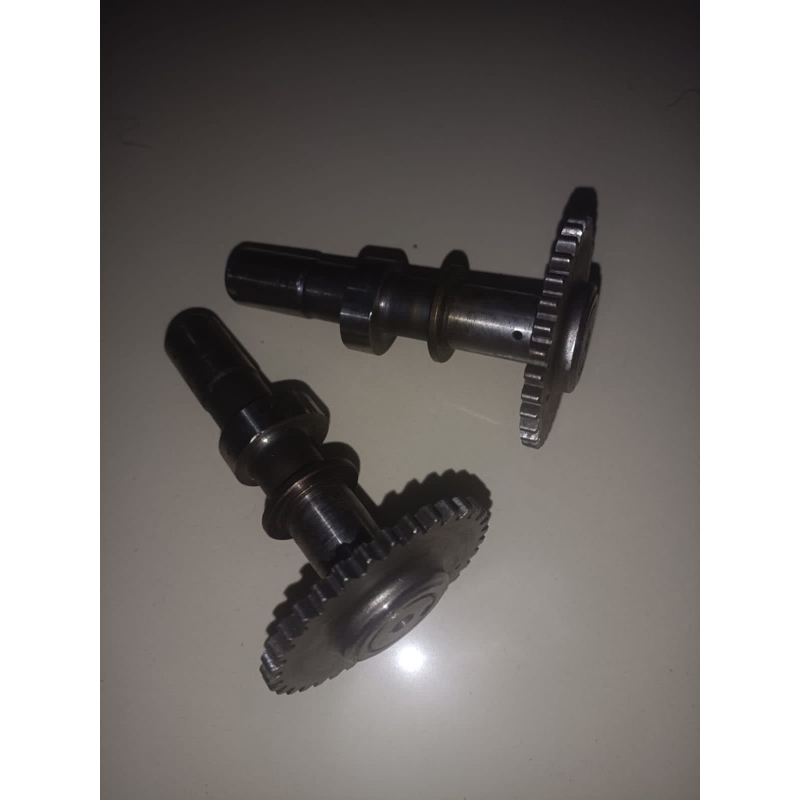 Jual NOKEN AS BRT | Shopee Indonesia