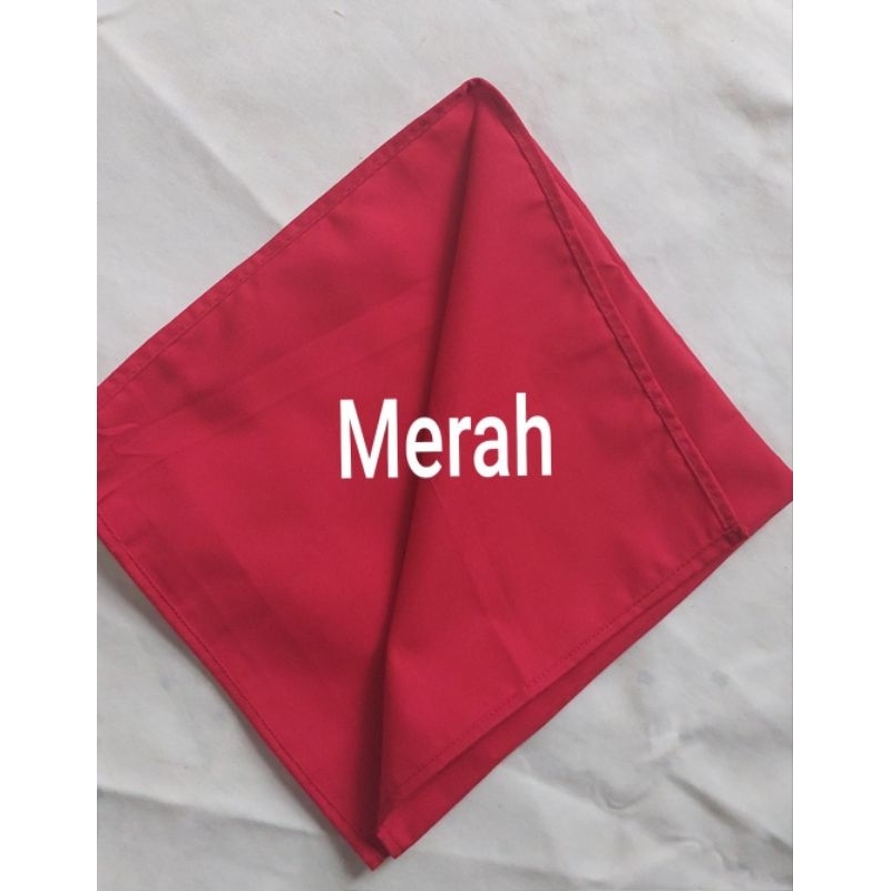 Jual SERBET NAPKIN HOTEL CAFE RESTO UKURAN 40X40 | Shopee Indonesia